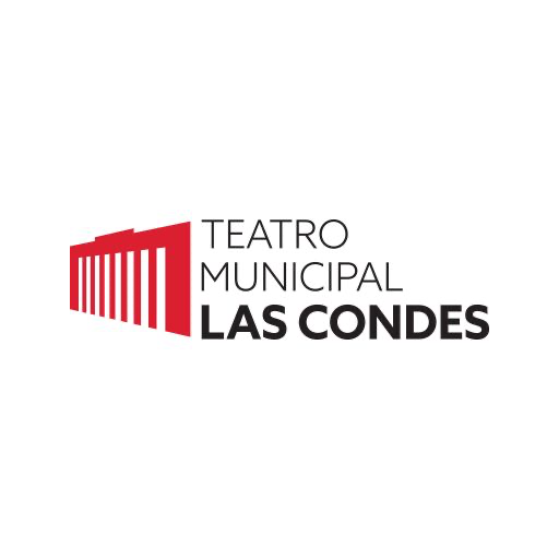 Pretty Woman: El Musical - Teatro Municipal de Las Condes | Cartelera y ...
